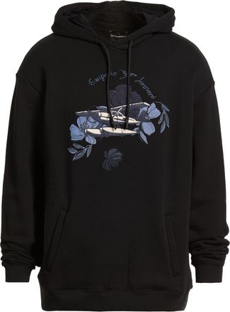 Emporio Armani TOPS - Sweatshirts auf YOOX.COM