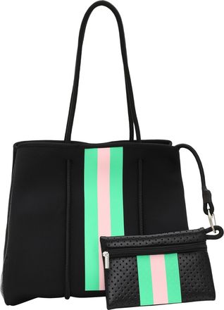 Felipa Shopper