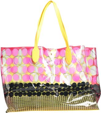 Manila Grace TASCHEN - Schultertaschen auf YOOX.COM