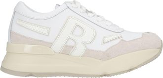Ruco Line SCHUHE - Sneakers auf YOOX.COM