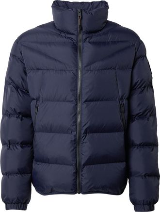 Napapijri Jacke A-MOLVENO