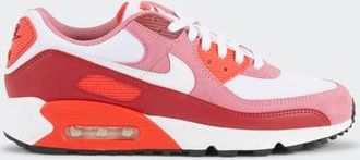 Nike Baskets - Taille 42,5