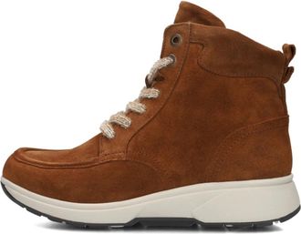 Xsensible Romagna - - Shoes - Damen - Braun - 39 EU
