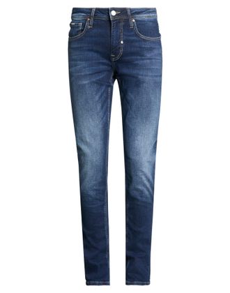 Antony Morato HOSEN & R&Ouml;CKE - Jeanshosen auf YOOX.COM