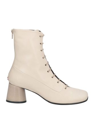 Halmanera SCHUHE - Stiefeletten auf YOOX.COM