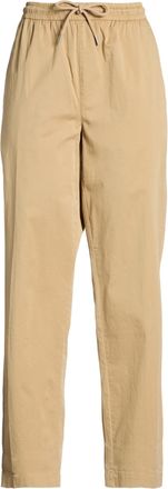 Colorful Standard HOSEN & R&Ouml;CKE - Hosen auf YOOX.COM