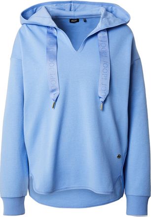 Joop Sweatshirt Tristani