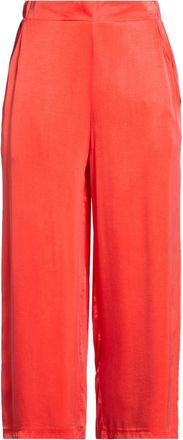 Freddy HOSEN & R&Ouml;CKE - Hosen auf YOOX.COM