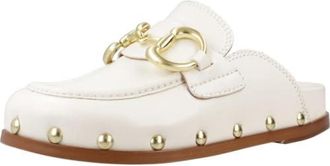 Alpe 5059 56 Blanc 39