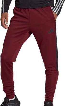 adidas Jogging Rouge Homme Tiro Rouge XS