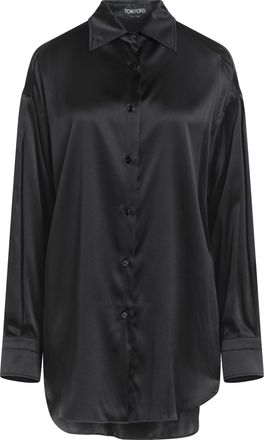 Tom Ford TOPS - Hemden auf YOOX.COM