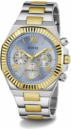 Guess Damen, Accessories, Mehrfarbig, ONE SIZEGr&ouml;&szlig;e