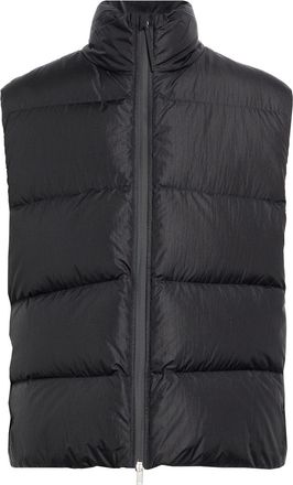 Jil Sander JACKEN & M&Auml;NTEL - Westen auf YOOX.COM