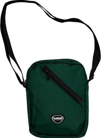 Hummel Freizeittasche hmlLGC CROSS BODY BAG
