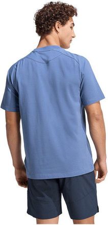 adidas Performance T-Shirt adidas Performance Argentinien Tiro Travel T-Shirt Baumwolle