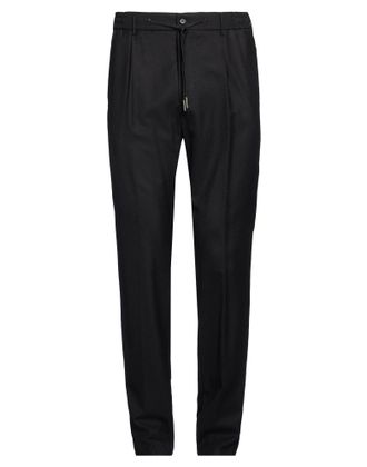 Tagliatore HOSEN & R&Ouml;CKE - Hosen auf YOOX.COM