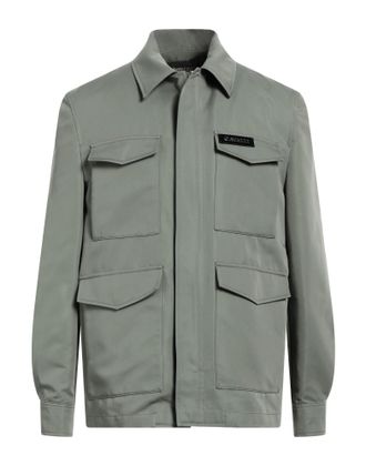 Roberto Cavalli JACKEN & MÄNTEL - Jacken und Anoraks auf YOOX.COM