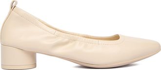 Gino Rossi Pumps GINO ROSSI EO-GL97D-170 Beige