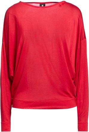 G-Star TOPS - T-shirts auf YOOX.COM