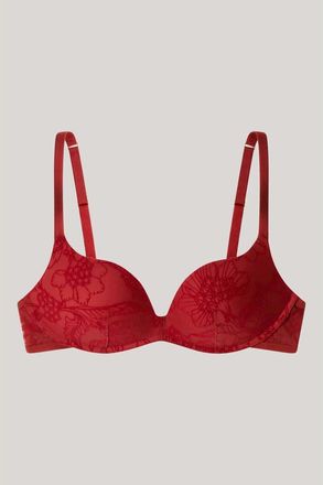 Gisela 2/10076TB GRN 85