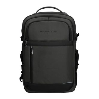 Cavalli Sac &agrave; dos - unisex - Sacs - Noir - Taille: ONE Size