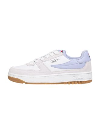 Fila Sneaker VENTUNO