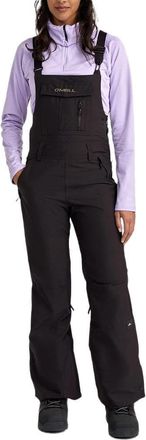 O'Neill Originals Bib Skihose Damen - M