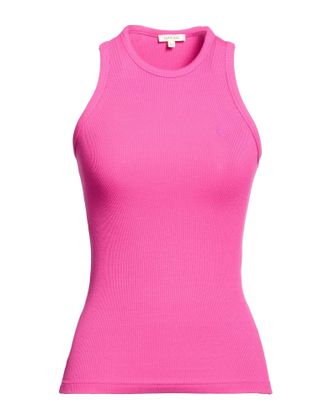 Love Stories TOPS - Tank Tops auf YOOX.COM