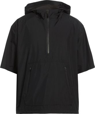 Herno JACKEN & M&Auml;NTEL - Jacken und Anoraks auf YOOX.COM
