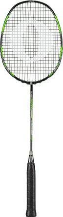 Oliver RS Power P990 Badmintonschläger Nachfolger des P950