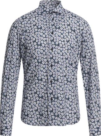 Out / Fit TOPS - Hemden auf YOOX.COM