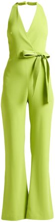 Pinko OVERALLS - Jumpsuits auf YOOX.COM