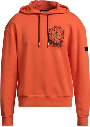 Bruno Manetti TOPS - Sweatshirts auf YOOX.COM