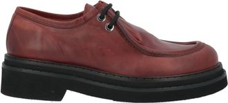 Pons Quintana SCHUHE - Schn&uuml;rschuhe auf YOOX.COM