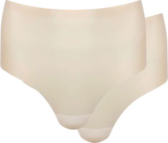 Magic Bodyfashion Slip Dream