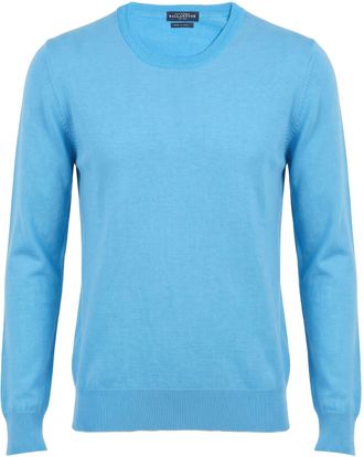 Ballantyne STRICKWAREN - Pullover auf YOOX.COM