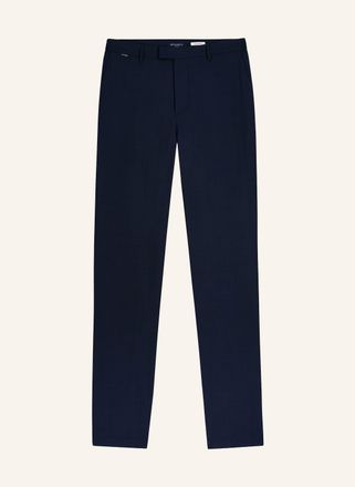 MR MARVIS Mr Marvis Hose The Techwools blau