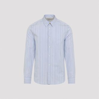 Paul Smith Slim Fit Shirt