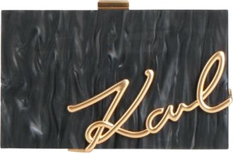 Karl Lagerfeld TASCHEN - Handtaschen auf YOOX.COM