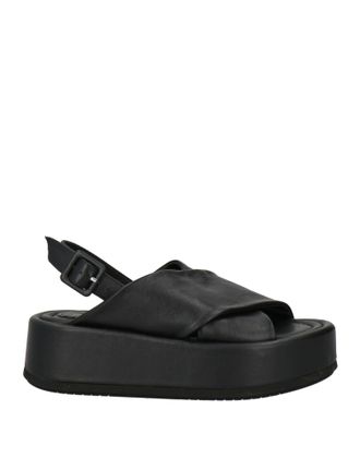 Paloma Barcel&oacute; SCHUHE - Sandalen auf YOOX.COM