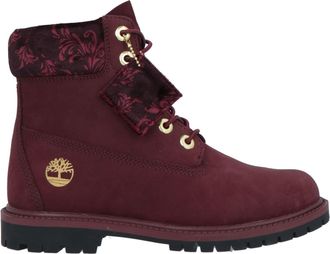 Timberland SCHUHE - Stiefeletten auf YOOX.COM