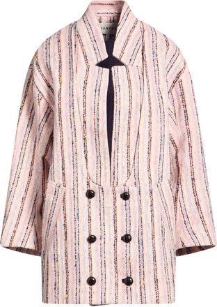 Munthe ANZ&Uuml;GE und CO-ORDS - Blazers auf YOOX.COM
