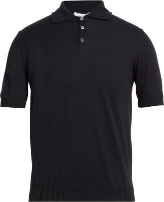 Alpha Studio STRICKWAREN - Pullover auf YOOX.COM