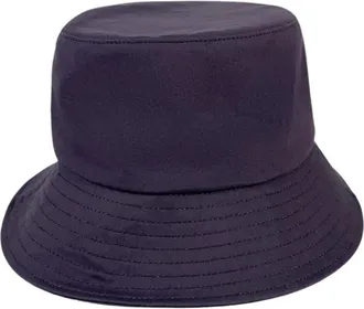 Rier unisex, Accessoires, Violet, Taille: ONE Size Hat Bonded