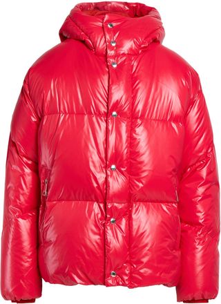 Khrisjoy JACKEN & M&Auml;NTEL - Pufferjacken & Daunenjacken auf YOOX.COM