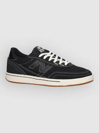 New Balance Numeric 440 Chaussures de skate noir