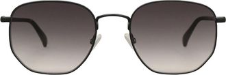 Safilo BRILLEN - Sonnenbrillen auf YOOX.COM