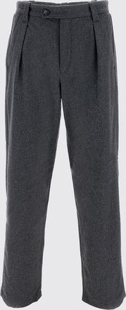 A.P.C. Hose A. P.C. Herren Farbe Grau