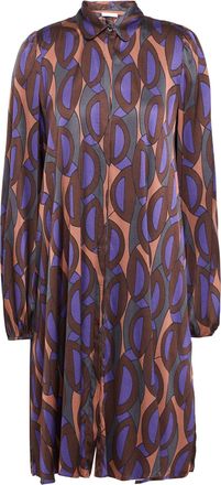 Robert Friedman KLEIDER - Mini-Kleider auf YOOX.COM