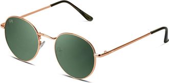 TWIG Concept Milano Sonnenbrille Delacroix